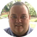 Meet The Team – Guarino Healthcare Management